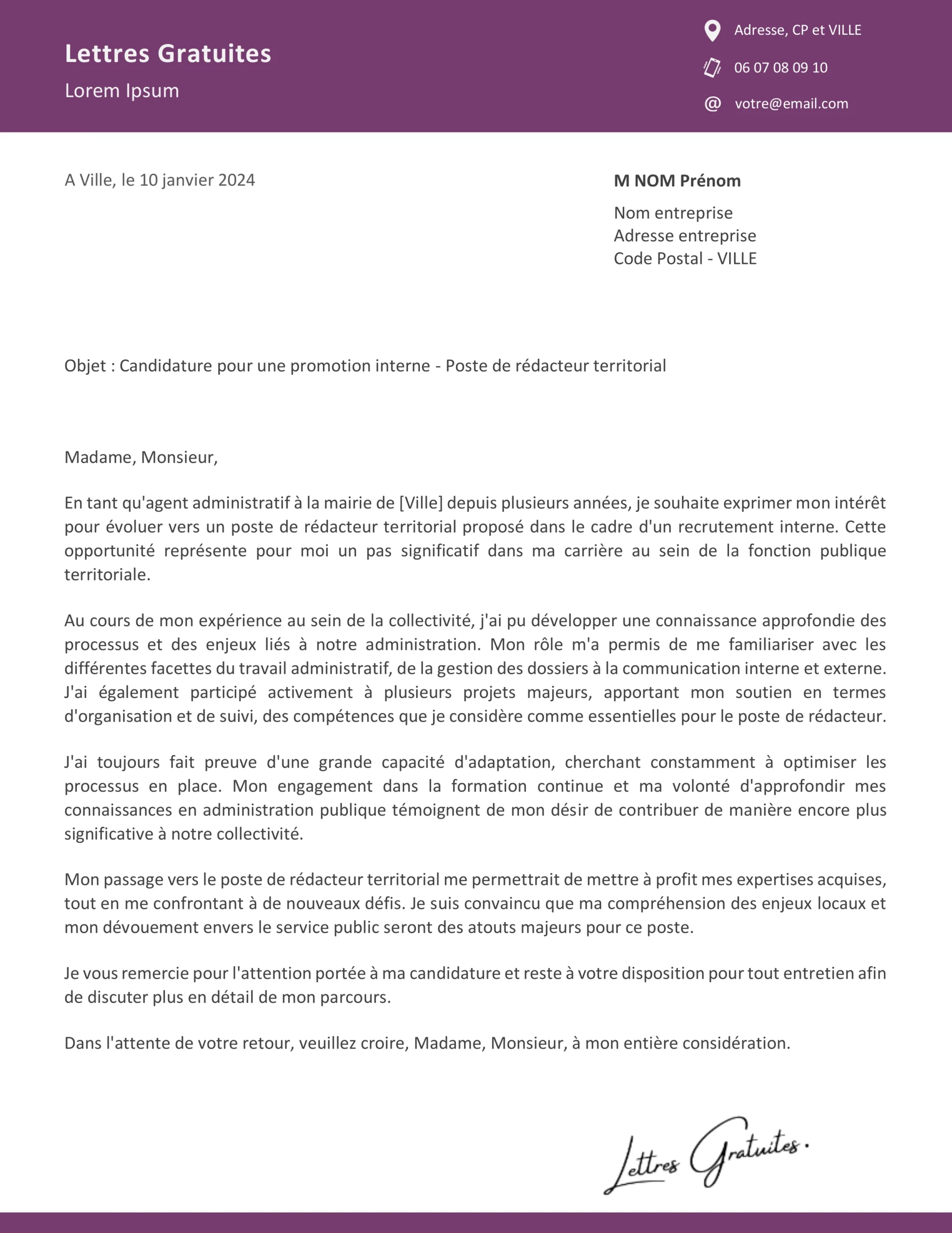 t-l-charger-gratuitement-la-lettre-de-motivation-pour-la-fonction